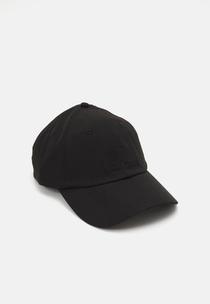 Roxy EXTRA INNINGS - Cap - anthracite/anthrazit - Zalando.ch