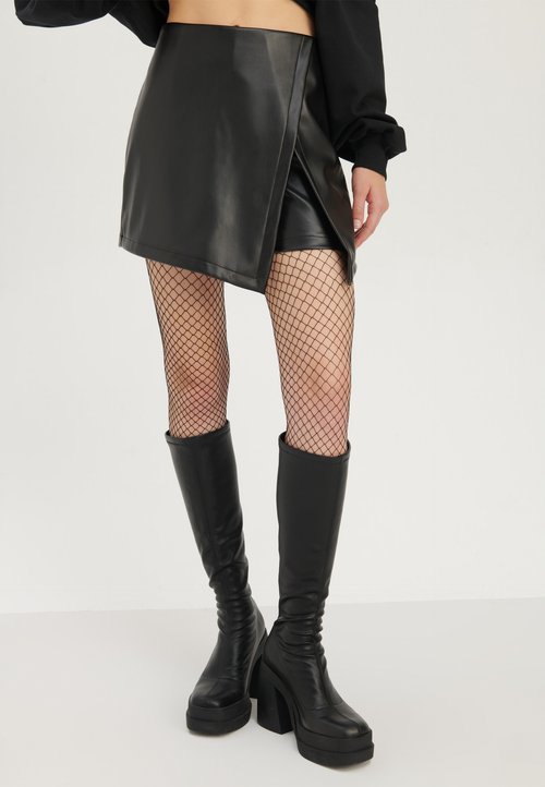 Skjørt | Dame | Nye klær på nett | ZALANDO