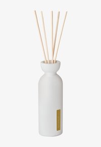 Rituals THE RITUAL OF SAKURA MINI FRAGRANCE STICKS - Raumduft - - - Zalando.at