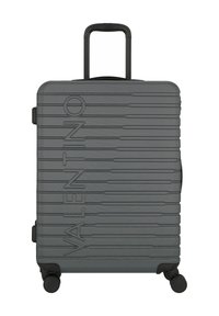 Valentino Bags MERCURY 4 ROLLEN TROLLEY 65 CM - Valise à roulettes ...