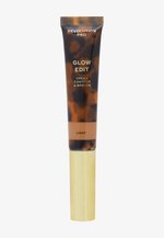 Revolution PRO REVOLUTION PRO GLOW EDIT CREAM CONTOUR & BRONZE ...