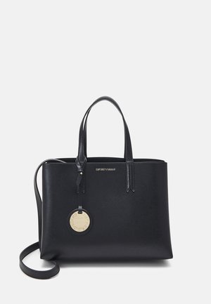 Handväskor Dam online | Hitta en snygg handväska | ZALANDO