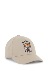 KENZO kids Pet - sand/zandkleur - Zalando.be