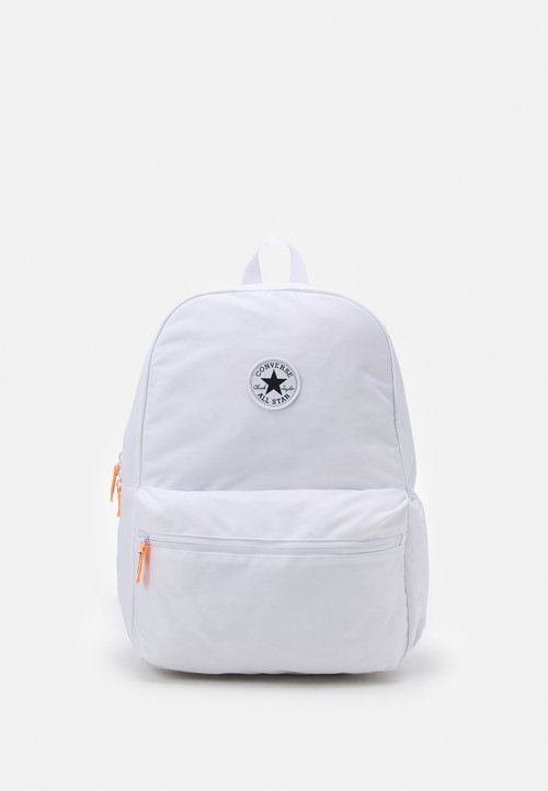 Converse CONVERSE BACKPACK PENCIL CASE UNISEX SET - Federmäppchen - lt ...