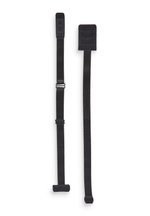 Next LOW BACK CONVERTER - Other accessories - black - Zalando