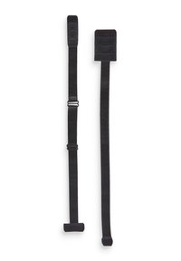 Next LOW BACK CONVERTER - Autres accessoires - black/noir - ZALANDO.FR