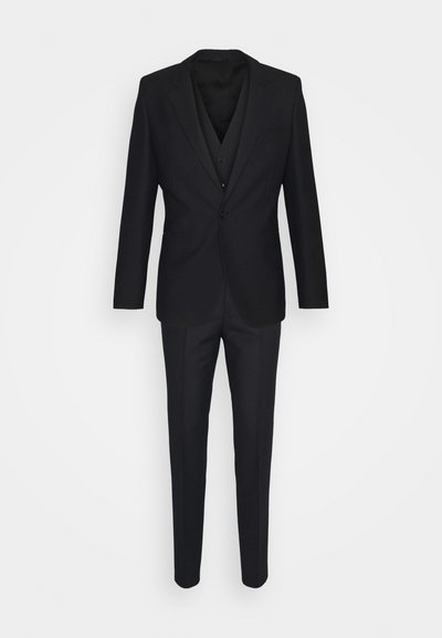 Costumes de luxe homme | Zalando