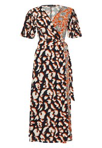 Threadbare MALIKA - Robe de jour - navy/bleu - ZALANDO.FR