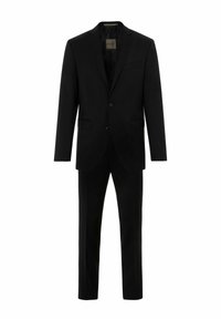 Benvenuto ROMEO V - Suit - schwarz/black - Zalando