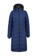 Icepeak Paradise Damen