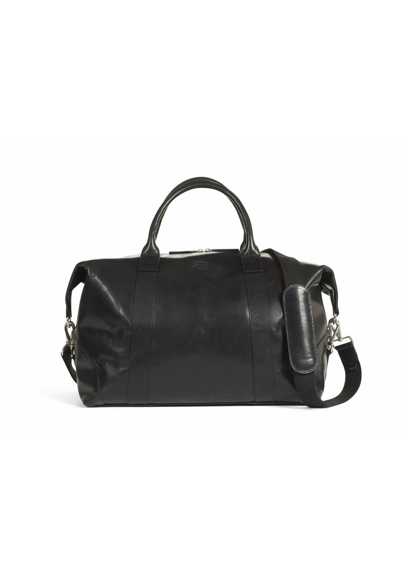 Howard London Torba weekendowa - Zalando.pl