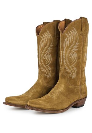 Botas camperas de hombre | Comprar colección online en Zalando