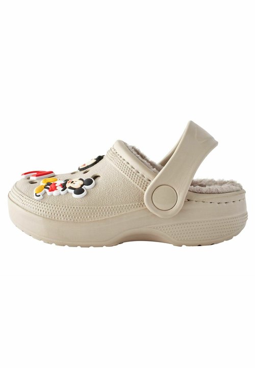 Next ALL OVER PRINTED T-SHIRT AND SHORTS LICENSE SET - Shorts - neutral ...