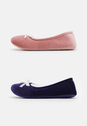 Hjemmesko | Damer | Shop sutsko online | ZALANDO