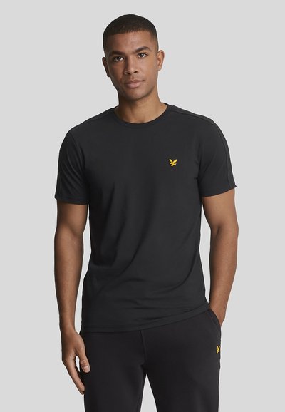 Lyle & Scott | La nuova collezione online | Zalando.it