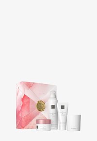 Rituals MEDIUM BATH & BODY GIFT SET THE RITUAL OF SAKURA - FLORAL ...