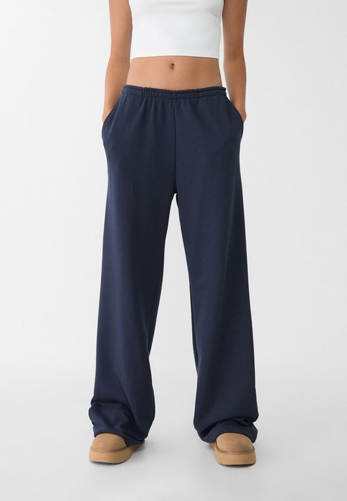Women’s fashion at ZALANDO | Shop the latest trends online