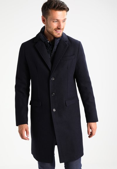 Frakker | Herre | Nye kolleksjoner online | ZALANDO