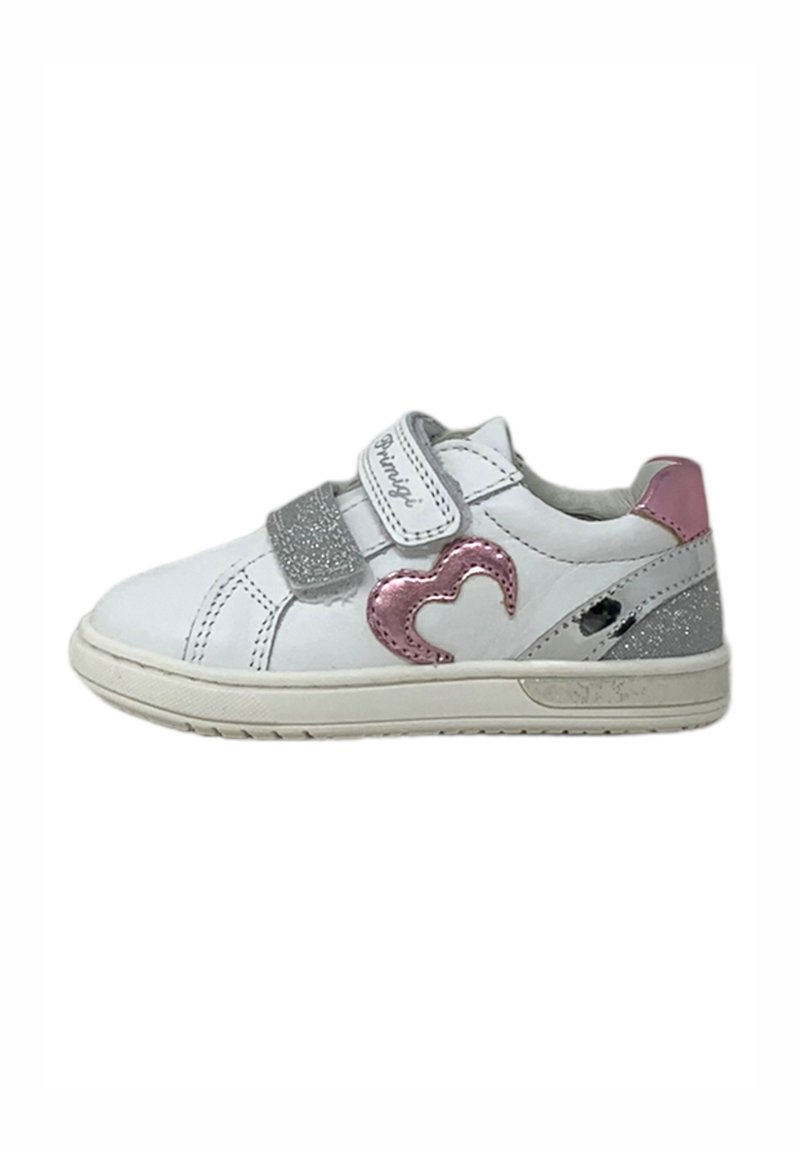 Primigi Scarpe primi passi - white/bianco - Zalando.it