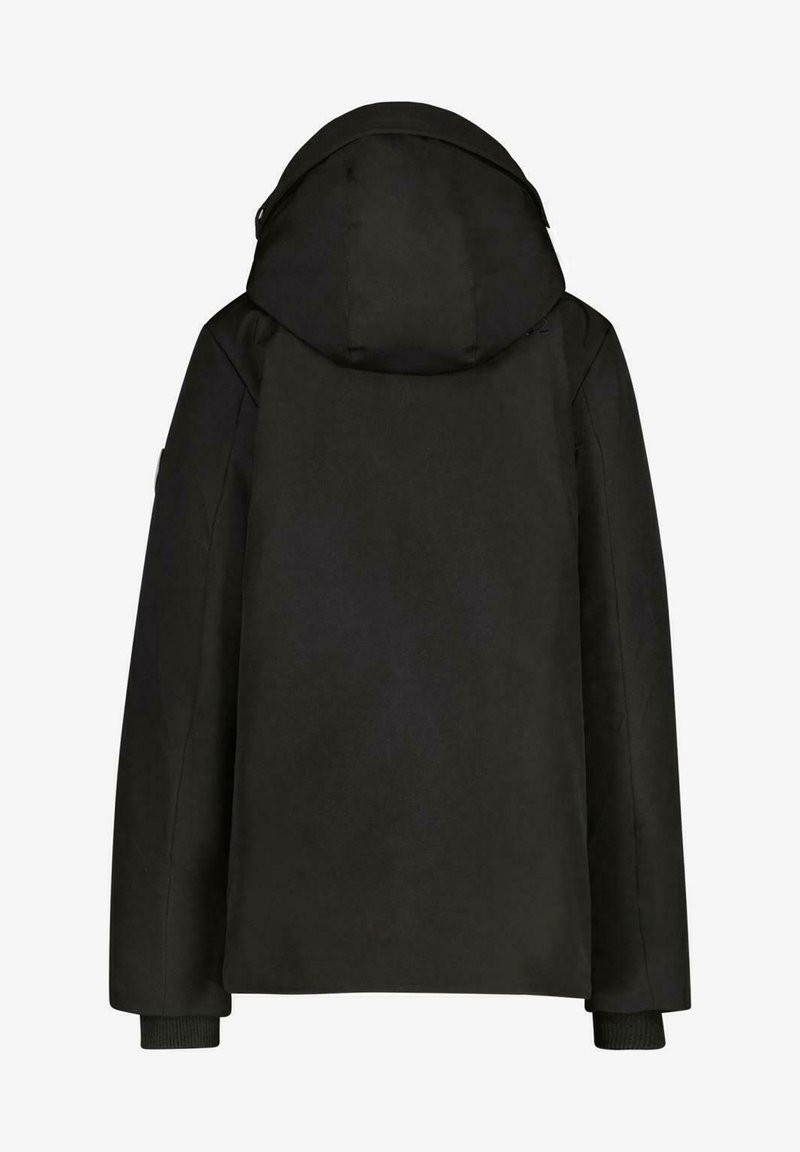 Cars Jeans Light jacket - black - Zalando