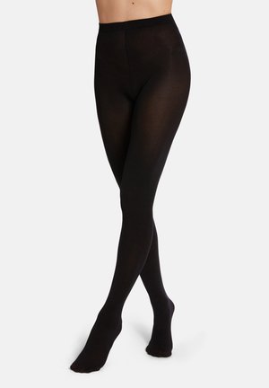 Wolford FATAL 15 - Collant - black/nero - Zalando.it