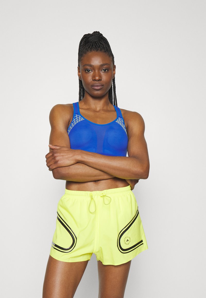 triaction by Triumph CARDIO FLOW NON-WIRED MINIMIZER - Sports-BH'er med ...