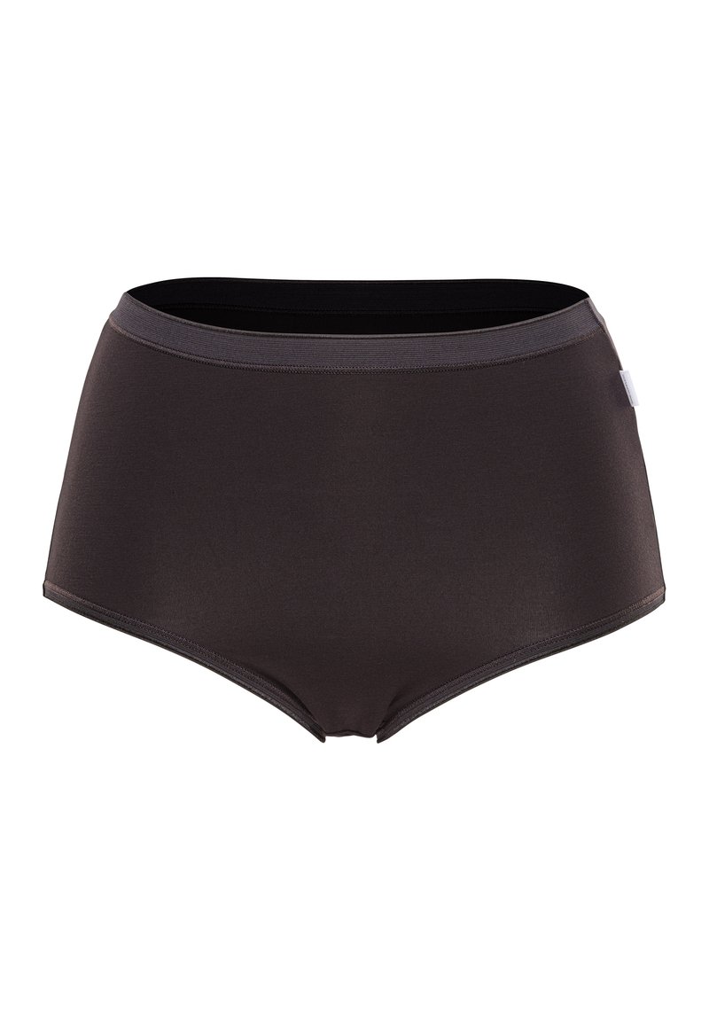 Sans Complexe Slip - black/noir - ZALANDO.BE