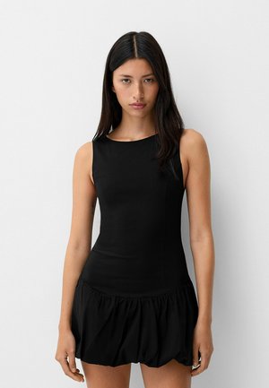 Ponadczasowa odzież damska | Zalando! Zobacz nasze propozycje