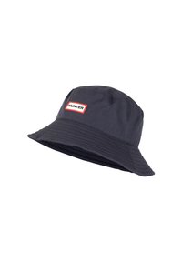 Hunter Hut - blue/blau - Zalando.at