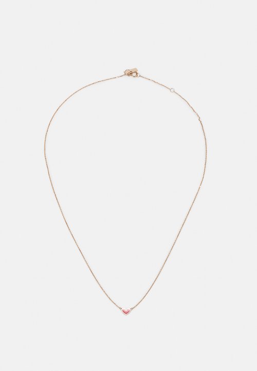 Women's Shoes, Fashion & Accessories Online | ZALANDO IRELAND