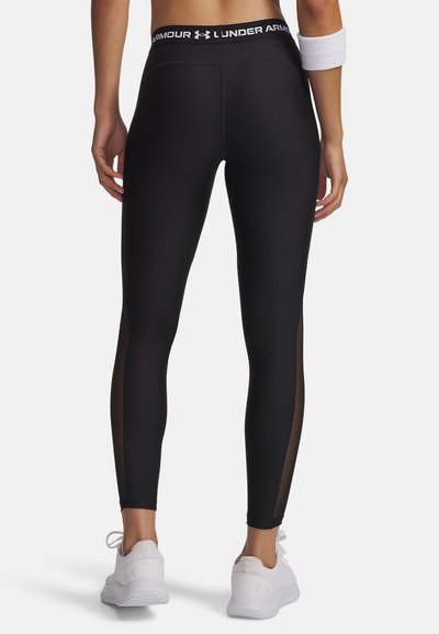 triaction by Triumph CARDIO FLOW NON-WIRED MINIMIZER - Sport-bh met ...