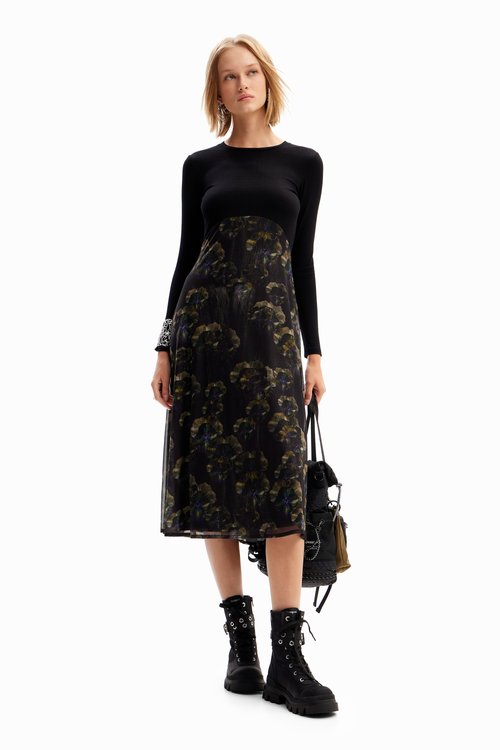 Desigual Outlet damesmode | Snelle verzending | Zalando