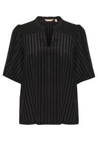 Culture CHENITHA - Bluse - spring gardenia/offwhite - Zalando.at