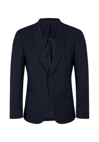 Strellson SAKKO AMUR - Blazer - dunkelblau/donkerblauw - Zalando.nl