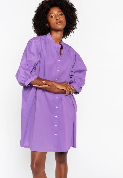 LolaLiza en ligne | Nouvelle collection sur Zalando