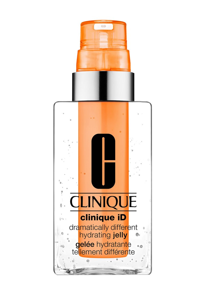 Clinique CLINIQUE ID - DDHJ BASE + FATIGUE BOOSTER 125ML - Siero ...