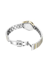 AIGNER ISERNIA - Reloj - white/blanco - Zalando.es