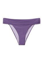 United Colors of Benetton Bikini bottoms - violet/lilac - Zalando