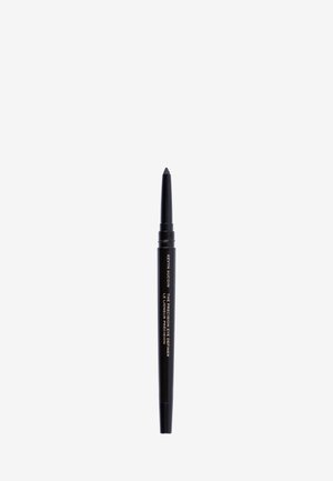 MAC COLOUR EXCESS GEL PENCIL - Eyeliner - nudge nudge/ink ink/braun ...