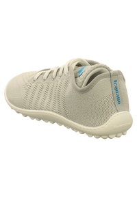 Leguano GO - Sneaker low - grey/grau - Zalando.de