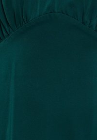 CHANCERY RAQUEL - Robe longue - emerald/vert - ZALANDO.FR