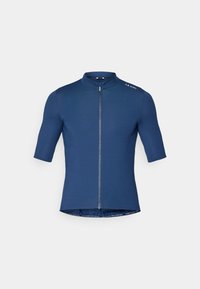 Le Col PRO - Wielershirt - navy/blauw - Zalando.nl
