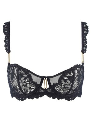 Aubade RIO - Slip - schwarz - Zalando.de
