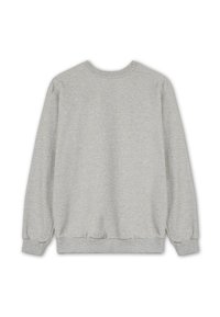 Kaotiko ANGRY - Sweater - grau/grijs - Zalando.nl