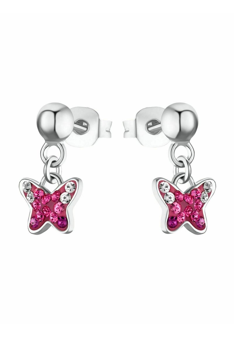 Ohrringe Prinzessin Lillifee