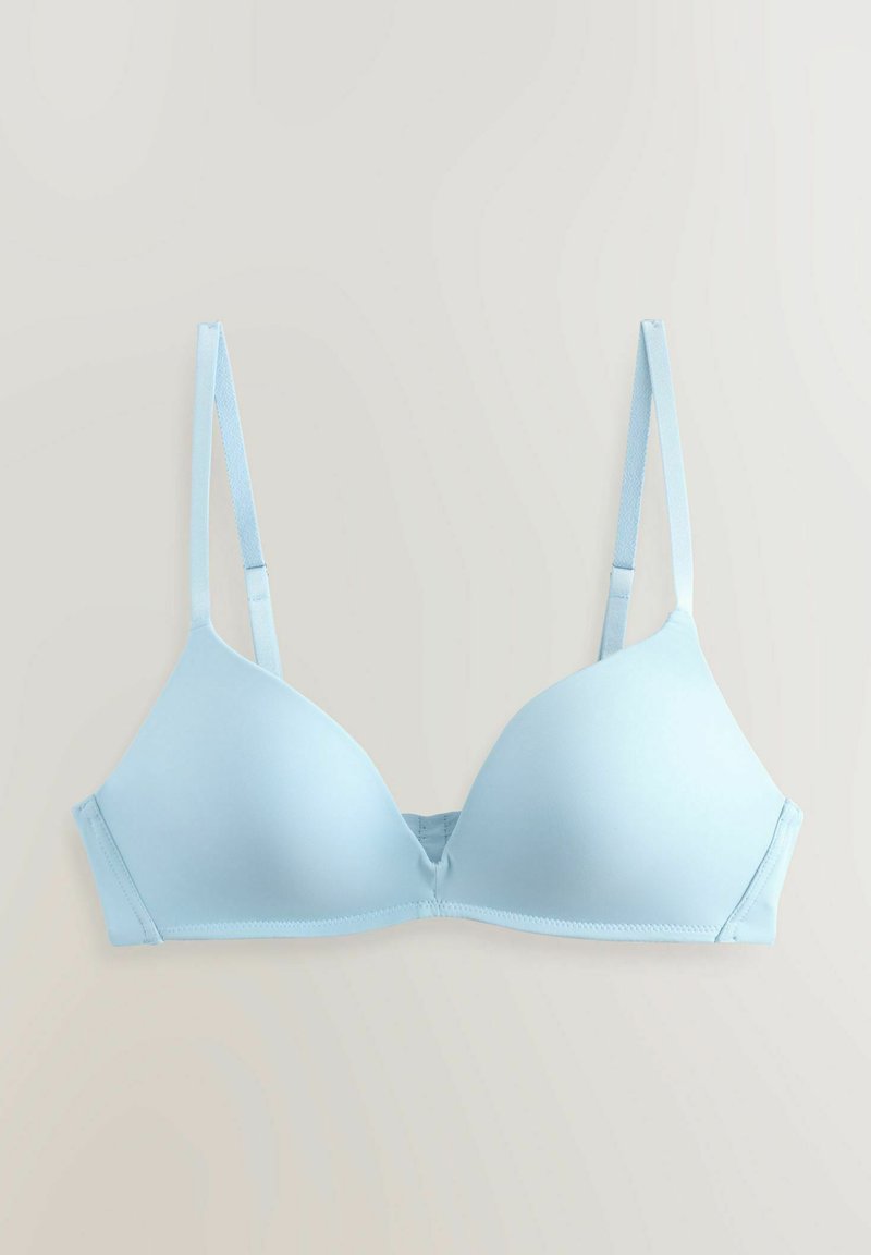 Next SMOOTHING 2 PACK - Grudnjak s naramenicama koje se postavljaju na ...