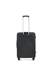 WITTCHEN GL STYLE COLLECTION - Kofferset - black/zwart - Zalando.nl