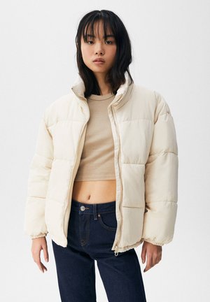 Dunjackor | Dam | Köp din dunjacka online | ZALANDO