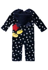 Disney UNISEX - Jumpsuit - blau/blauw - Zalando.nl
