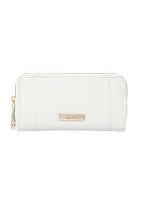 SURI FREY GINNY - Rahakott - white/valge - Zalando.ee